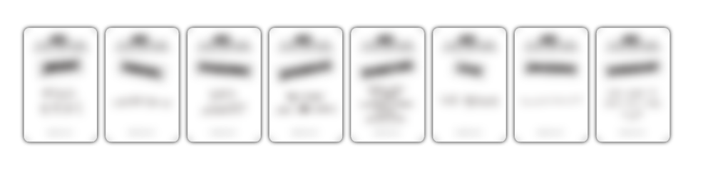 LUN8 3rd Mini Album [AWAKENING] Official Themed Cafe Event Guide ...